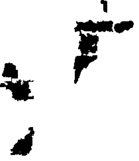 Grid Map And Dimensions - Second Life Wiki