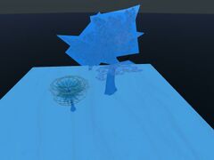 Physics Optimization - Second Life Wiki