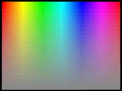 Color space conversions - Second Life Wiki