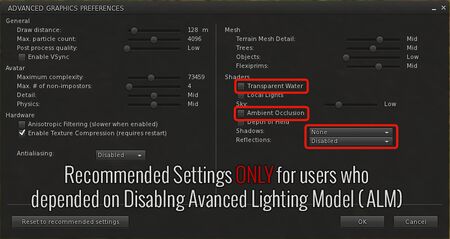 PBR Materials - Second Life Wiki