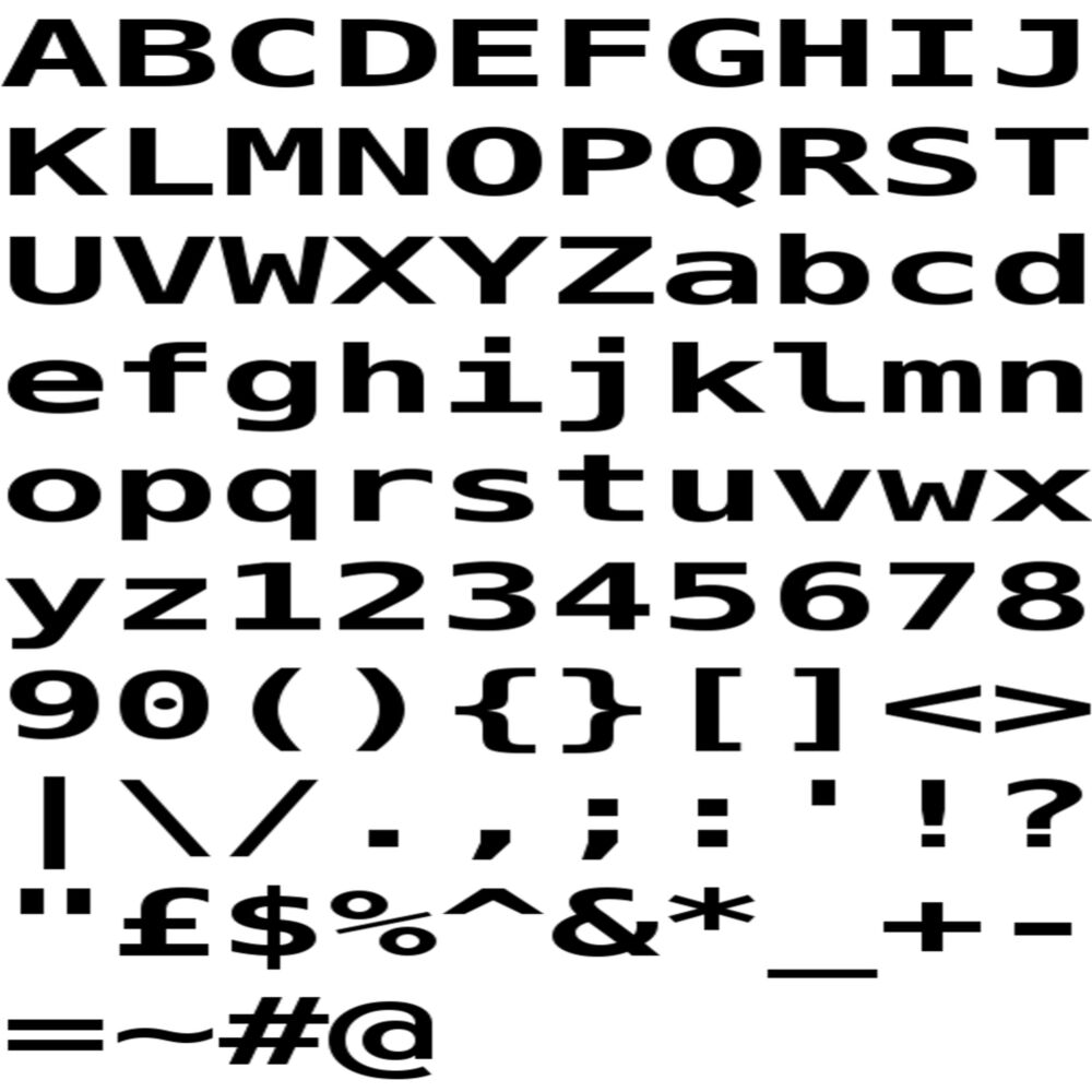 Text Scroller - Second Life Wiki