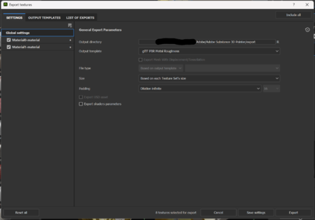 PBR Materials - Second Life Wiki