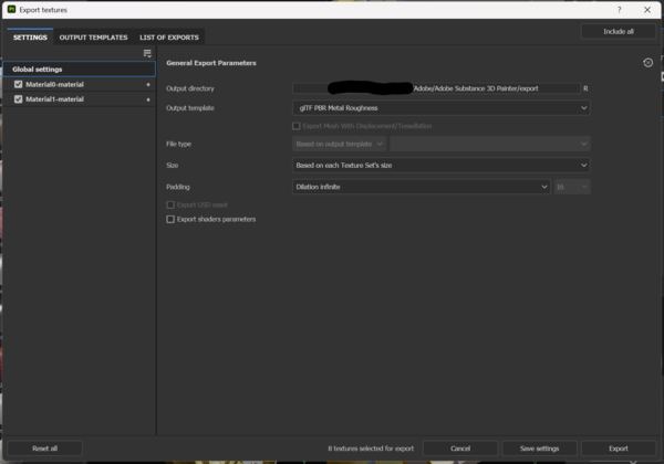 PBR Materials - Second Life Wiki