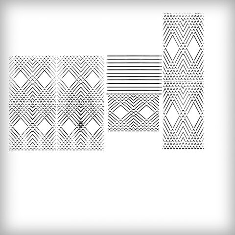 Case Study - Katana using normal and specular maps - Second Life Wiki