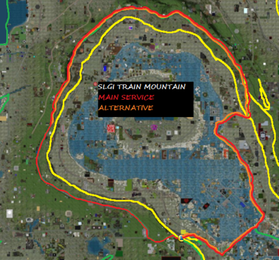 SLGI Trains - Second Life Wiki