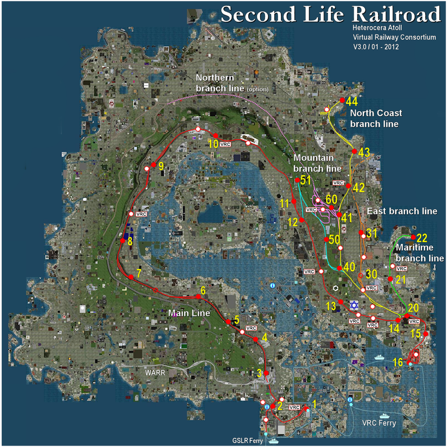 File:SLRR map 1024w.png - Second Life Wiki