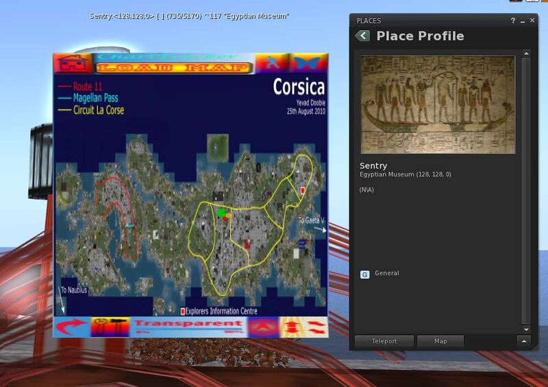 File:Charttracker-screenshot.jpg - Second Life Wiki