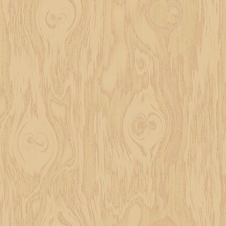 Case Study - Example wood crate using materials - Second Life Wiki