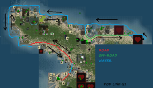 Yava Script Pods - Second Life Wiki