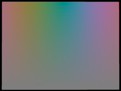 Color space conversions - Second Life Wiki