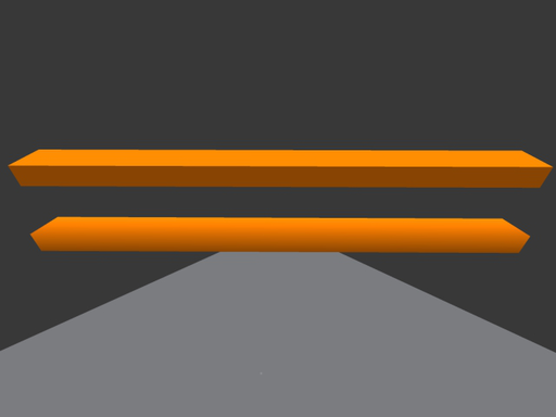 Mesh and LOD - Second Life Wiki