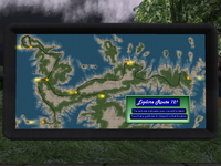 Nautilus Network - Second Life Wiki