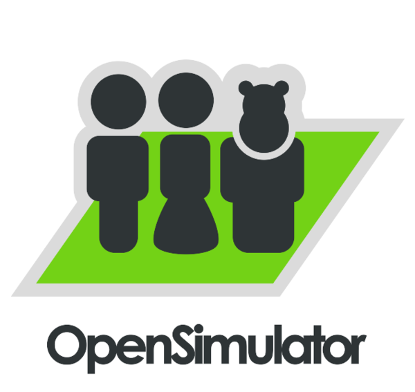 OpenSimulator - Second Life Wiki