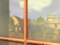 Blake Sea - Second Life Wiki