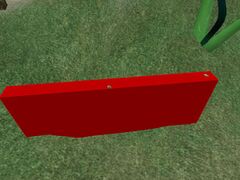 Physics Optimization - Second Life Wiki