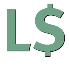 Linden Dollar - Second Life Wiki